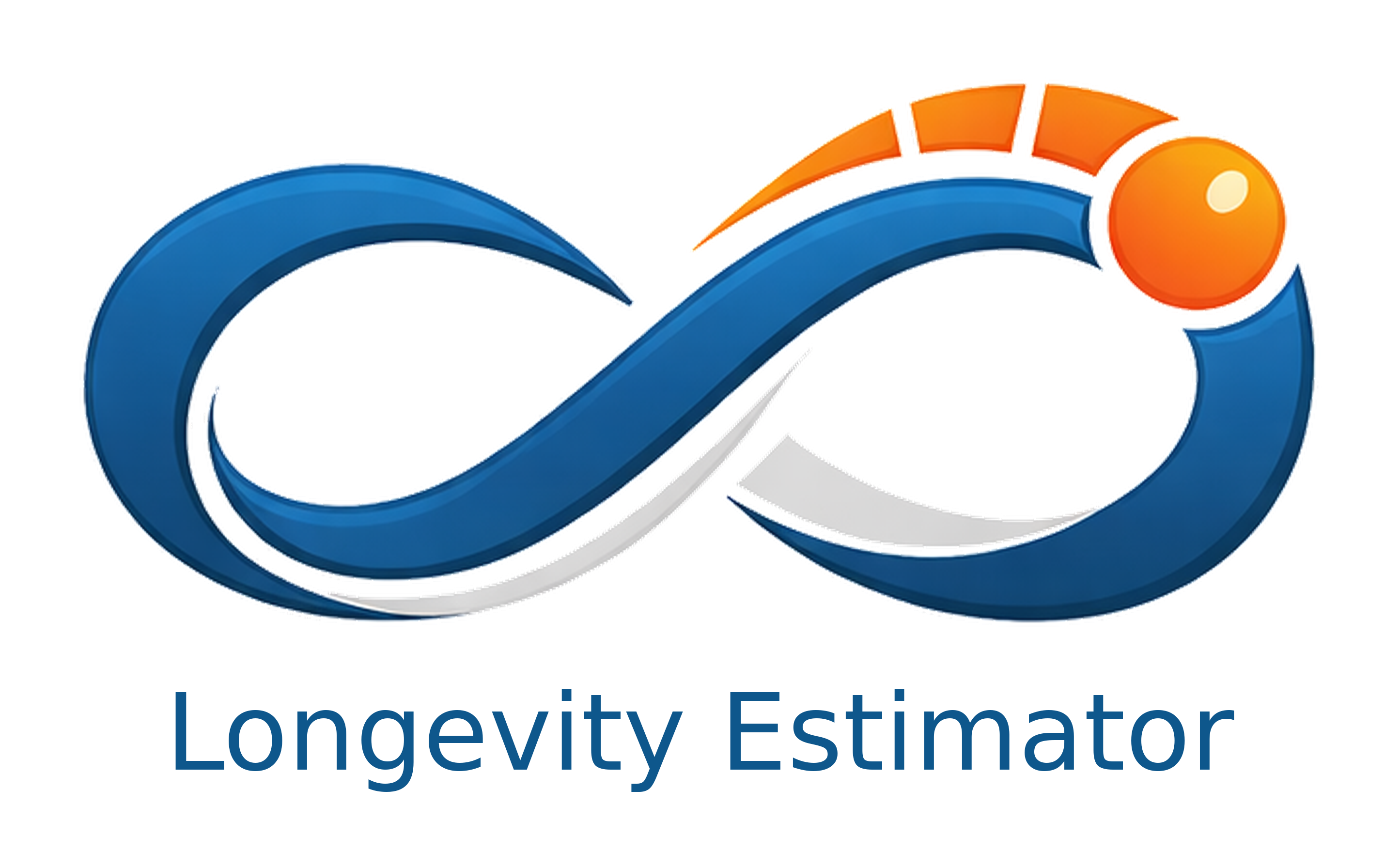 Life expectancy calculator, life expectancy tables, longevity, living ...
